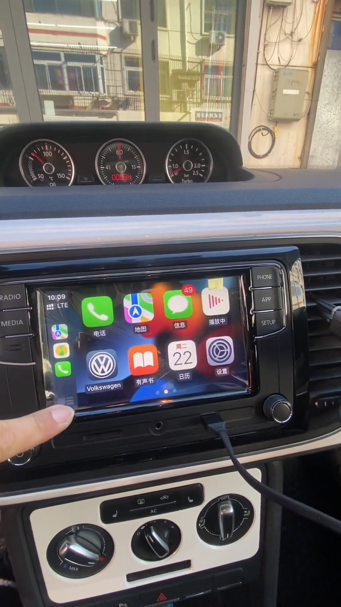 What are the differences between the RCD330, RCD340 and RCD360 ...