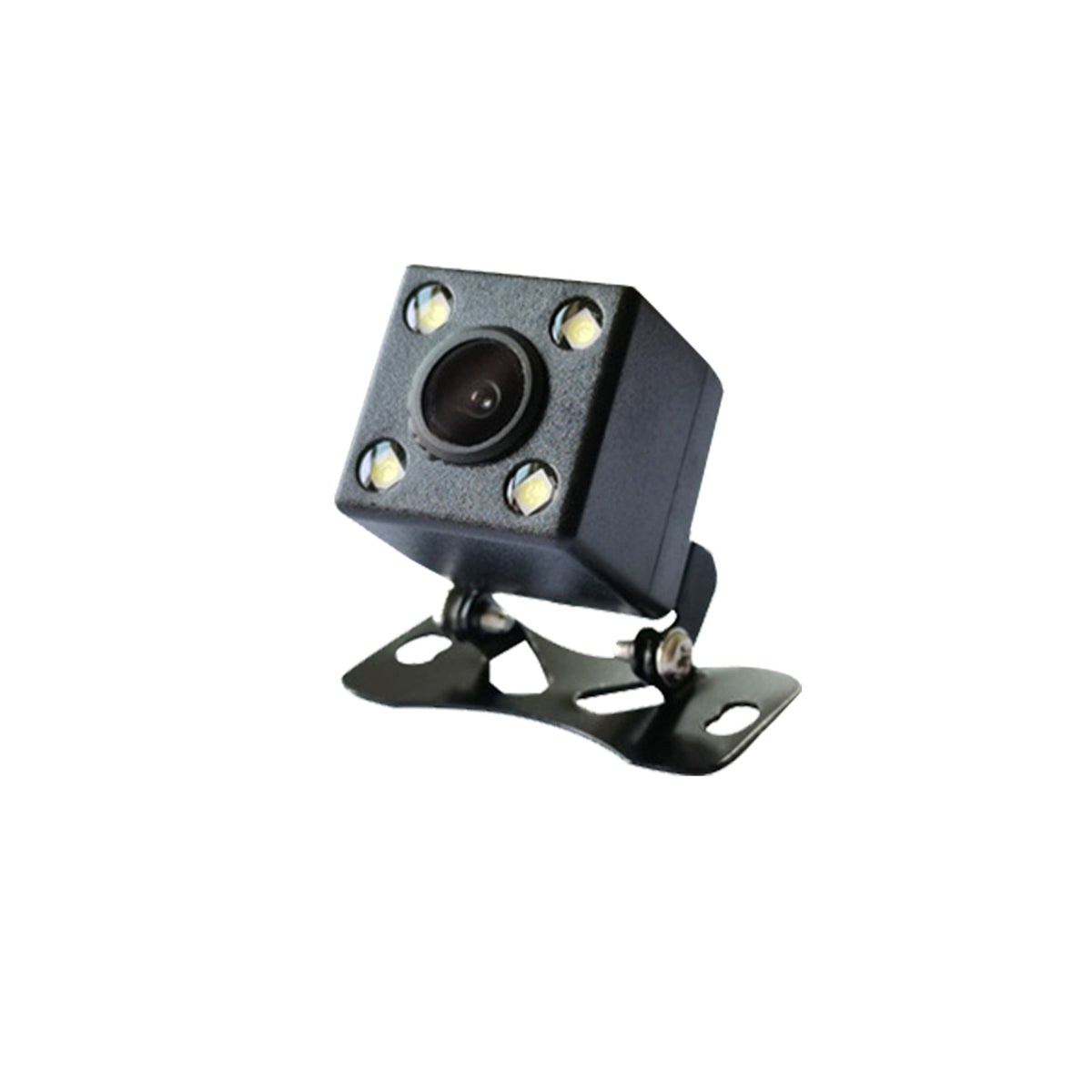 Car HD Rear View Camera AHD Night Vision Backup Parking Sensors Reverse ...